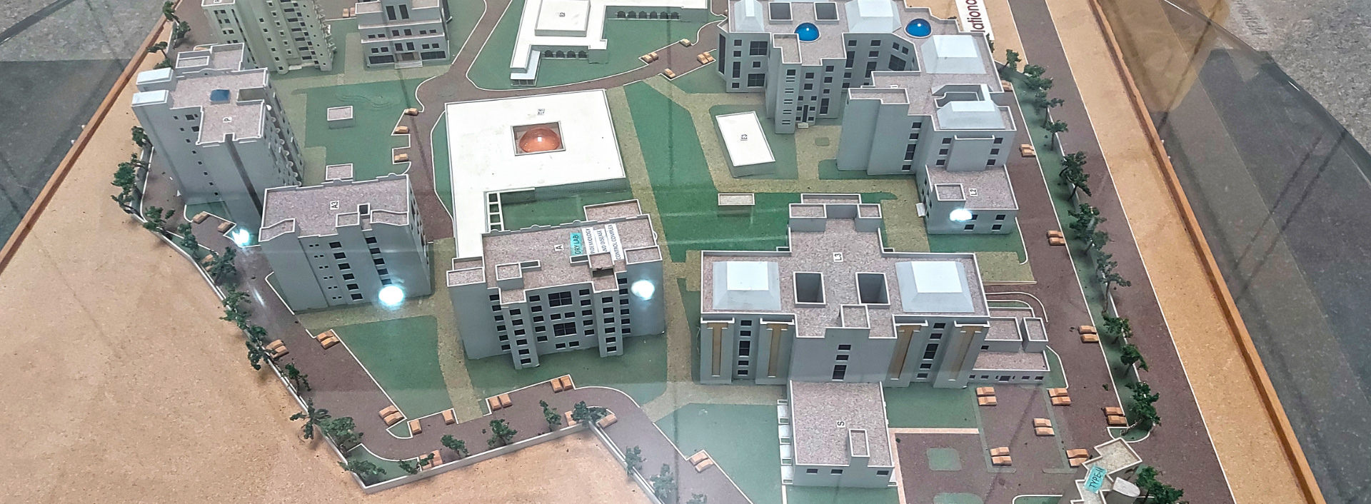 National Centre for Disease Control (NCDC)