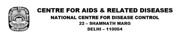 Centre for AIDS and Related Diseases – National Centre for Disease ...