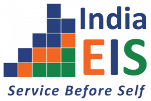 Teaching & Training – National Centre for Disease Control (NCDC)