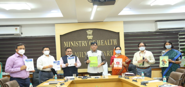 National One Health Programme for Prevention and Control of Zoonoses ...