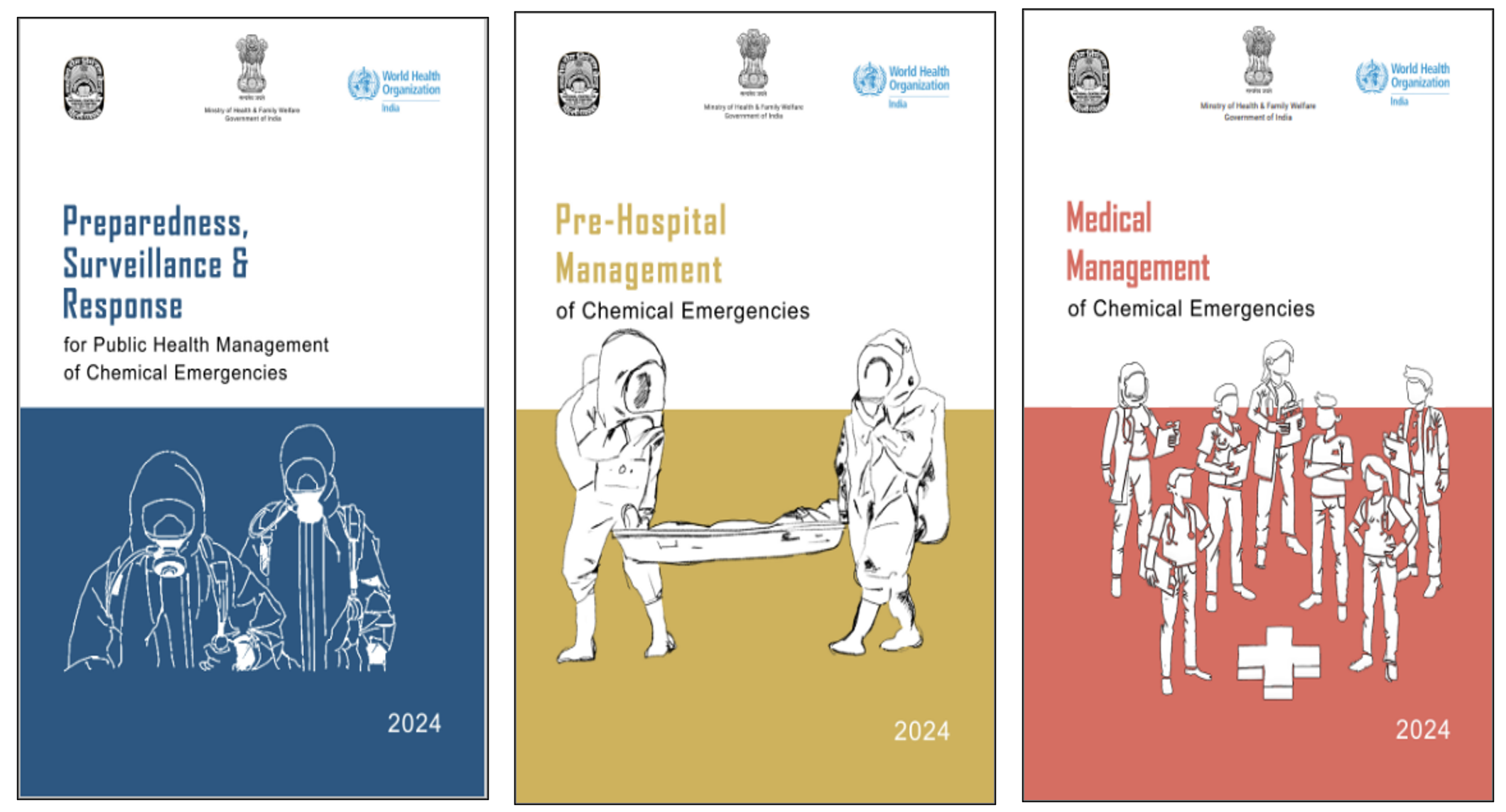 Division of Biochemistry and Toxicology – National Centre for Disease ...