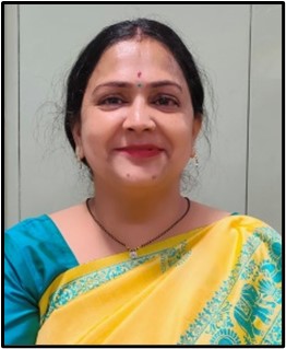 Administrative Wing – National Centre for Disease Control (NCDC)